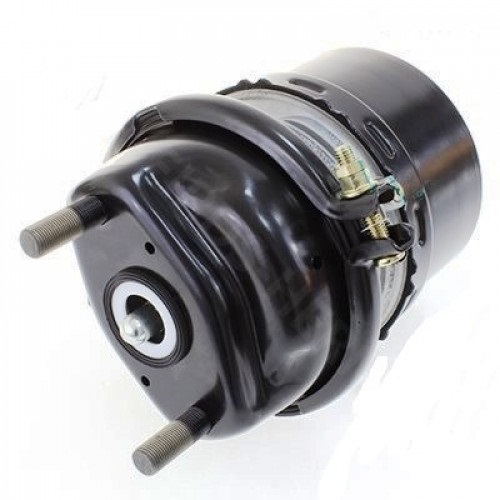 9254611310 - T24/24 - DP - Disk tristop
