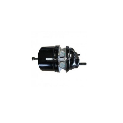 9254645000 - T16/24 - DP/M16 - Disk tristop