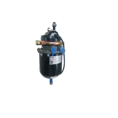 9254645000 - T16/24-DP/M22 - Disk tristop