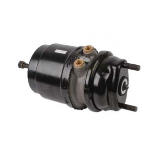 9254800000 - T20/24 - DP - Disk tristop