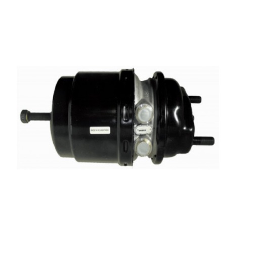 9254800040 - T20/24 - DP - Disk tristop