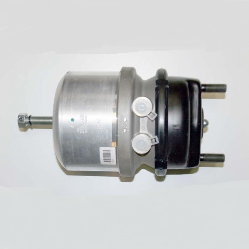 9254800100-1 - T20/24 - DP - Disk tristop