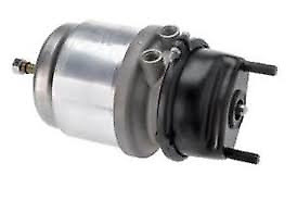 9254800100-2 - T20/24 - DP/M16 - Disk tristop