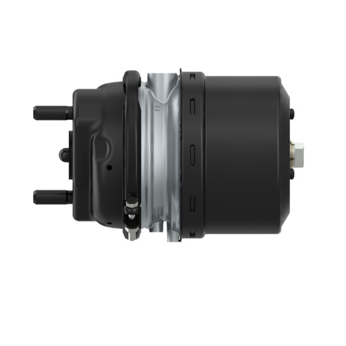 9254812700-1 - T24/24 - DP - Disk tristop
