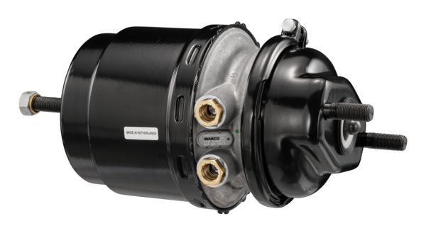 9254840100 T16/24 - DP - Disk tristop