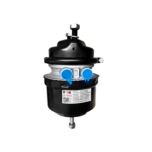9254840200-2 - T16/24 - DP - Disk tristop