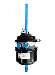 9254901020 - T20/24 - DP/M22 - Tristop