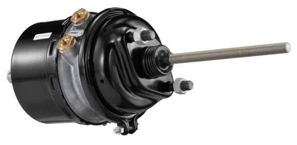 9254911410 - T24/24 - DP/M22 - Tristop