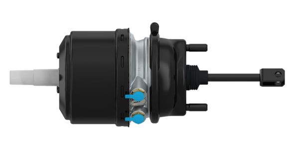 9254914310 - T24/30 - DP/M22 - Tristop