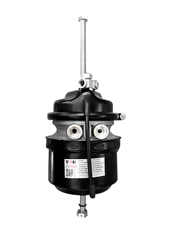 9254921020 - T30/30 - DP/M22 - Tristop