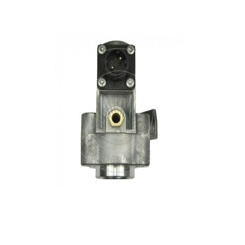9452642127 - Elektromagnetni ventil