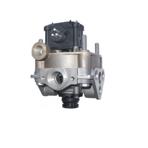 9503640470 - ABS modulator - rele