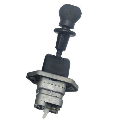9617231110 - Ručni kočioni ventil