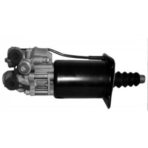 9700511020 - Servo kvačilo