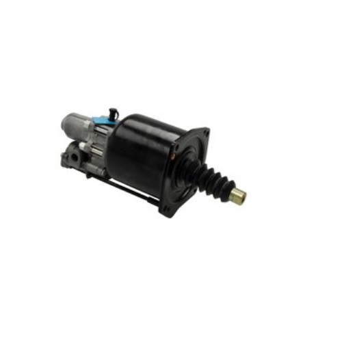 9700511240 - Servo kvačilo