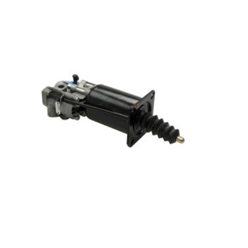 9700511260 - Servo kvačilo