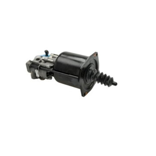 9700511270 - Servo kvačilo