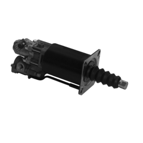 9700511280 - Servo kvačilo