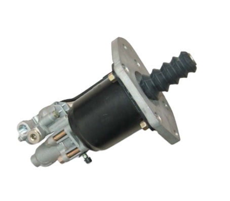 9700511510 - Servo kvačilo