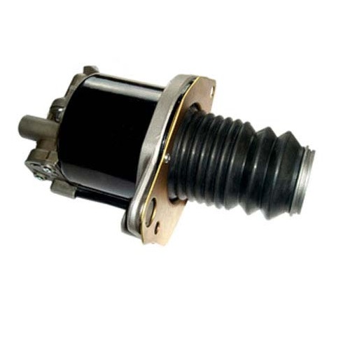 9700511580 - Servo kvačilo