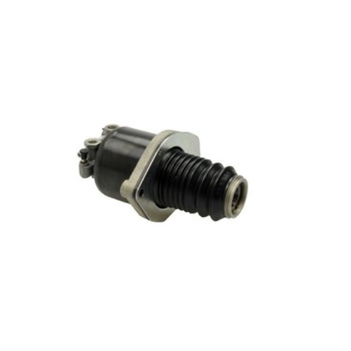 9700511590 - Servo kvačilo