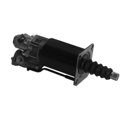 9700511760 - Servo kvačilo