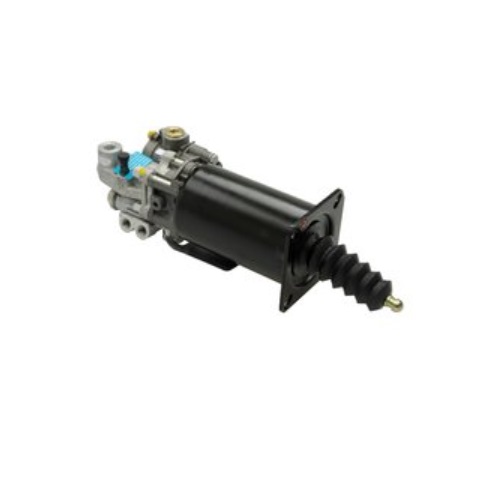 9700512040 - Servo kvačilo