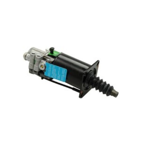 9700512060 - Servo kvačilo