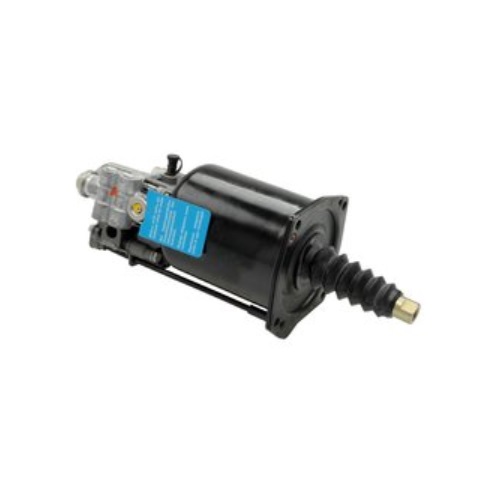 9700512180 - Servo kvačilo