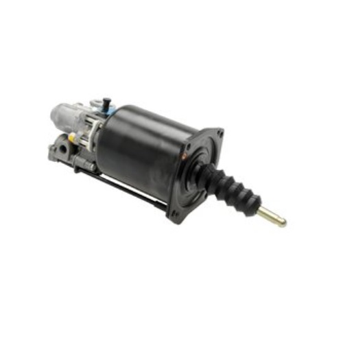 9700512240 - Servo kvačilo