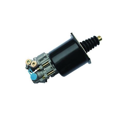 9700512260 - Servo kvačilo
