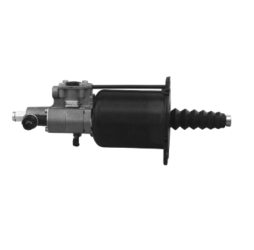 9700514020 - Servo kvačilo