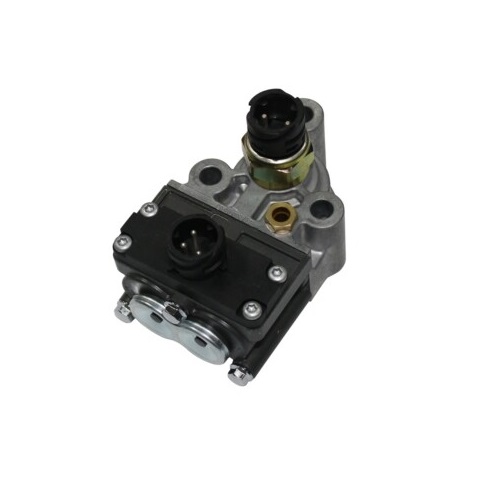 9702600457 - Elektromagnetni ventil