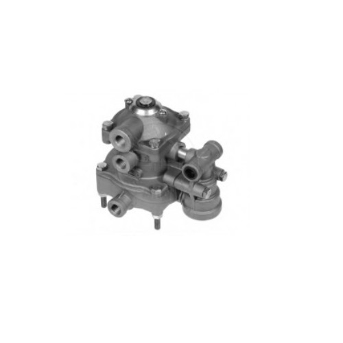 9730025200 - Kontrolni ventil prikolice (evropa)