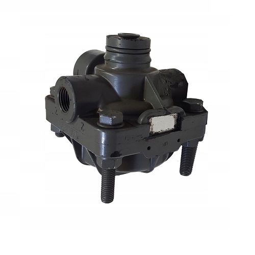 9730060000 - T18.10.001 Rele ventil