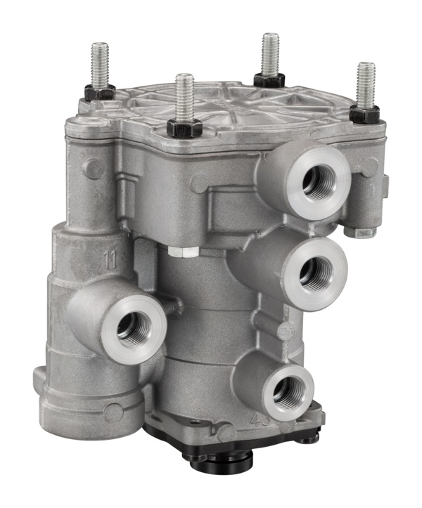 9730090020 - Kontrolni ventil prikolice