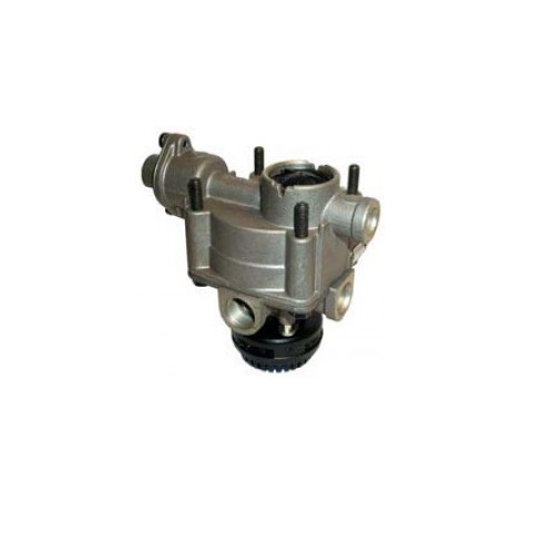 9730111070 - Rele ventil
