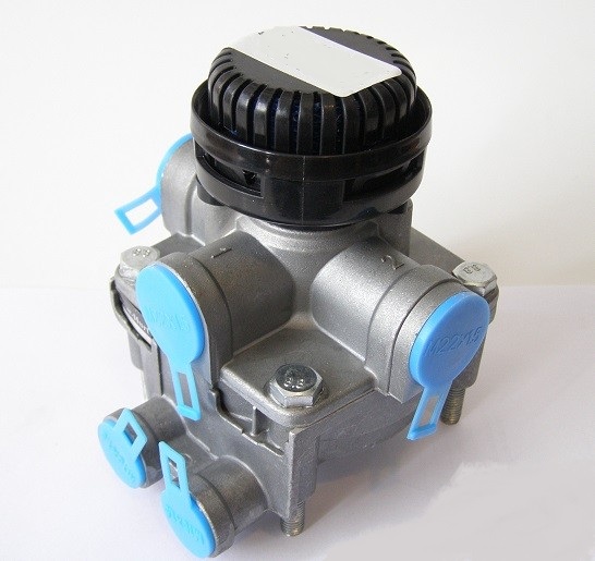 9730112030 - Rele ventil