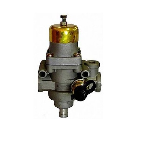 9753001100 - Regulator pritiska