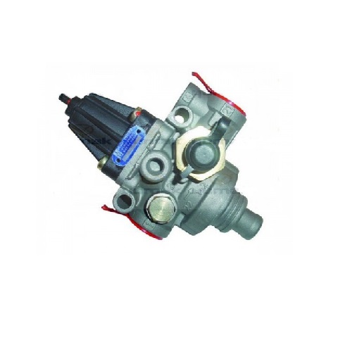 9753034740 - Regulator pritiska sa komandom