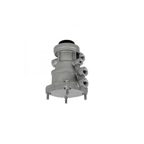 AC598C - Kontrolni ventil prikolice