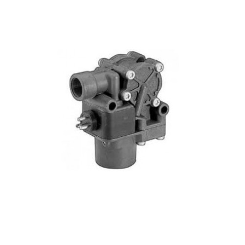 BR9152 - ABS modulator