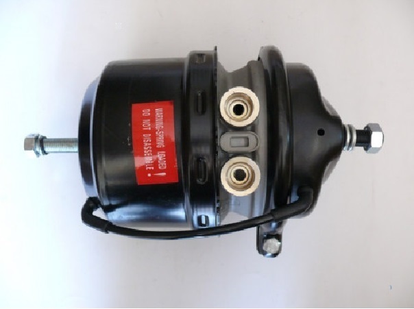 BS8533-1 - T24/24 - DP - Disk tristop