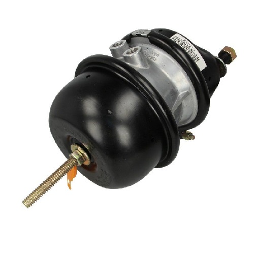 BS9335 - T16/24 - DP/M16 - Disk tristop