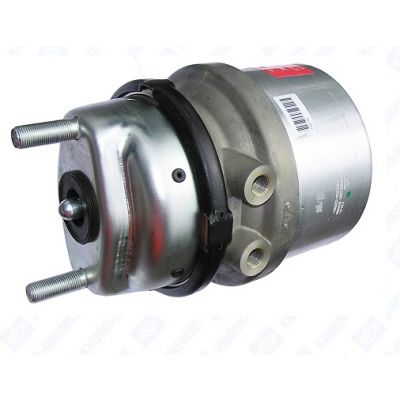 BS9404 - T20/24 - DP - Disk tristop