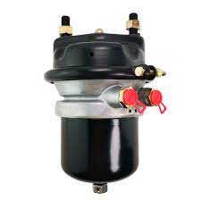 BS9514 - T24/16 - DP/M22 - Disk tristop