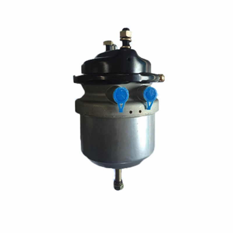 BS9520 - T24/24 - DP/M16 - Disk tristop