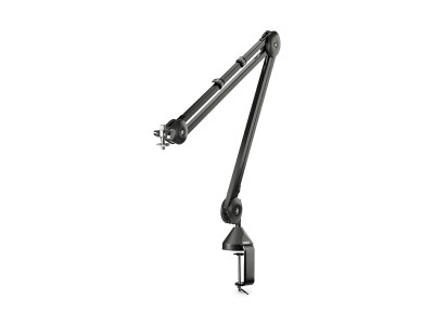 Rode PSA1 Studio Arm