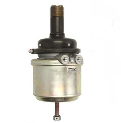 BY9278 - T16/24HF/M48X2/M22 - Tristop sa lulicom