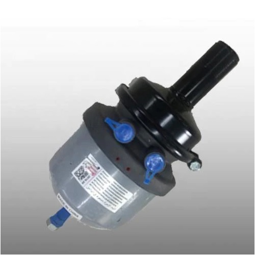 BY9500 - T24/24HF/M48X2/M22 - Tristop sa lulicom